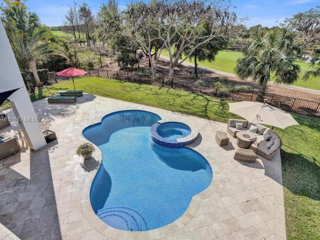 10292 Emerson St, Parkland, FL 33076 | MLS #A12030