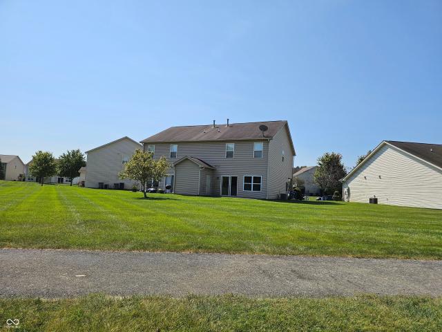 10292 Golden Drive