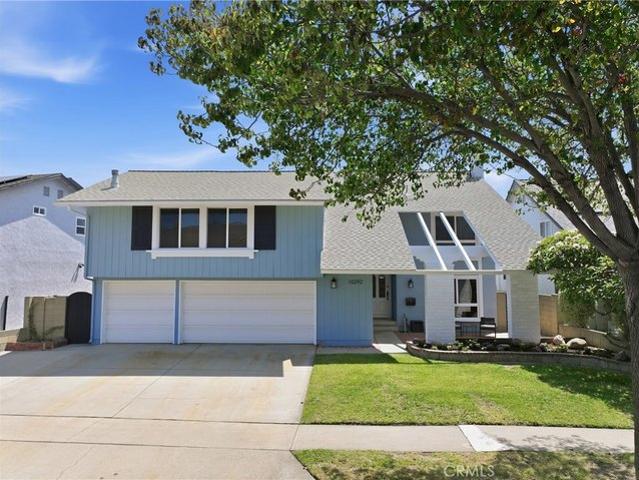 10292 Humbolt St, Los Alamitos, CA 90720