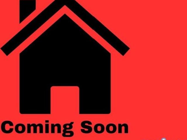 10292 Iron Mill Rd, North Chesterfield, VA 23235