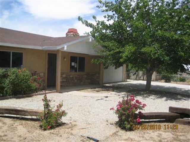 10292 Kern Ave, Hesperia, CA 92345