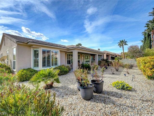 10292 Premia Pl, Las Vegas, NV 89135 | MLS #2758 | Compass