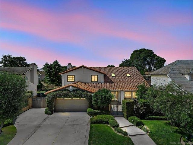 10297 Bunting Cir, Fountain Valley, CA 92708