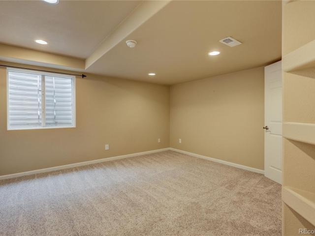 10297 Quintero St, Commerce City, CO 80022 | MLS #3211