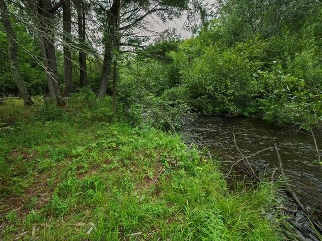 10297 Rocky Run Rd Units 2 & 3, Harshaw, WI 54529