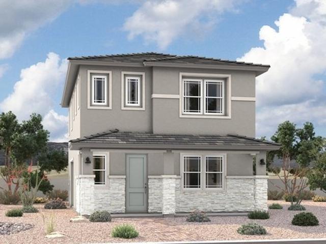 10297 S Cave Spring Trl, Apache Junction, AZ 85120