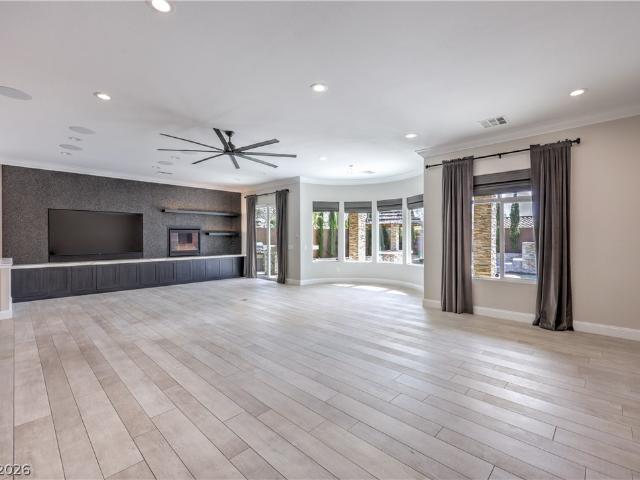 10297 Sweet Fennel Dr, Las Vegas, NV 89135 | MLS #2765 | Compass