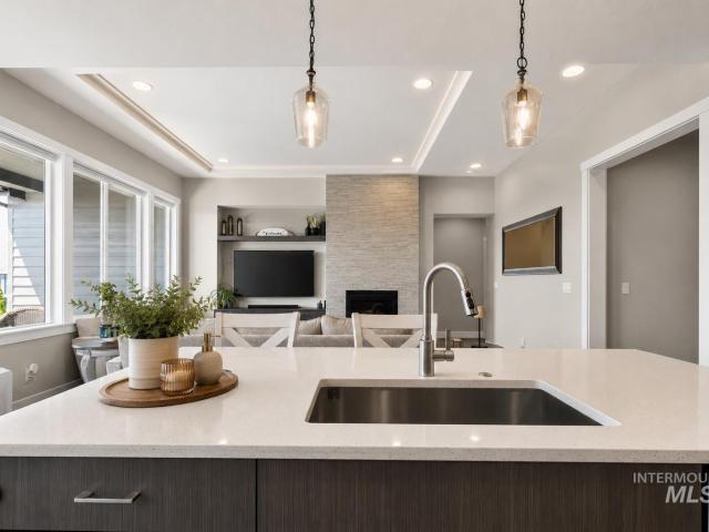 10297 Stony Oak Court