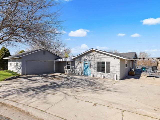 10294 W Fox Ridge Dr, Boise, ID 83709 | MLS #98980 | Compass