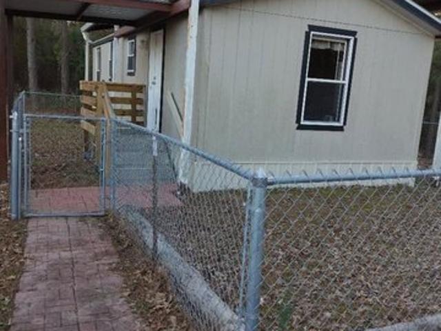 10294 Farm to Market Rd # 990, DeKalb, TX 75559