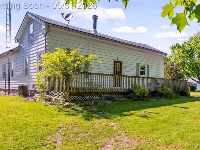 10294 Nichols Road