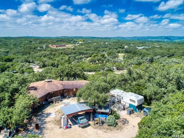 10294 Park Road 37