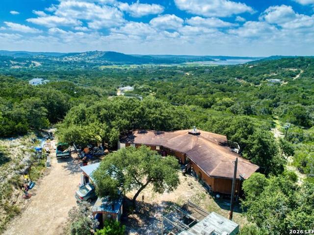 10294 Park Road 37
