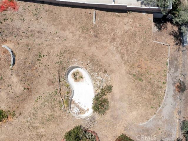 10294 Sunland Blvd