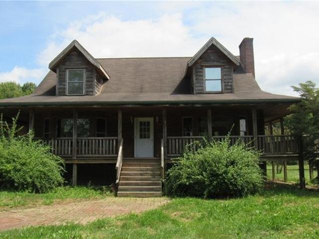 10295 Youngstown Salem Rd, Salem, OH 44460