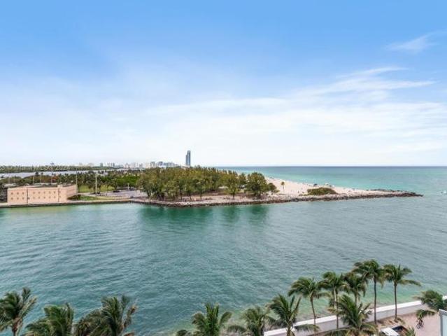 10295 Collins Ave #506, Bal Harbour, FL 33154