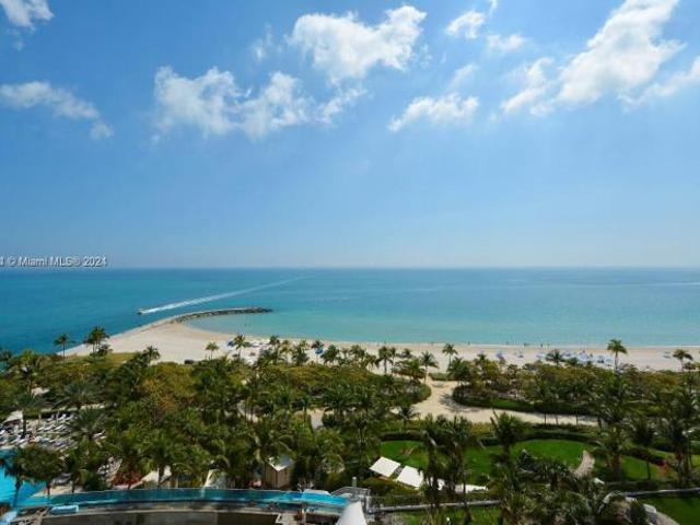 10295 Collins Ave #801, Bal Harbour, FL 33154