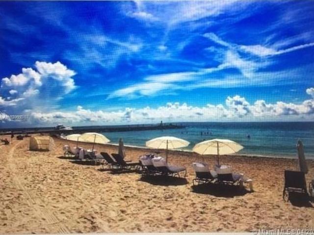 10295 Collins Ave #205 Bal Harbour, FL 33154