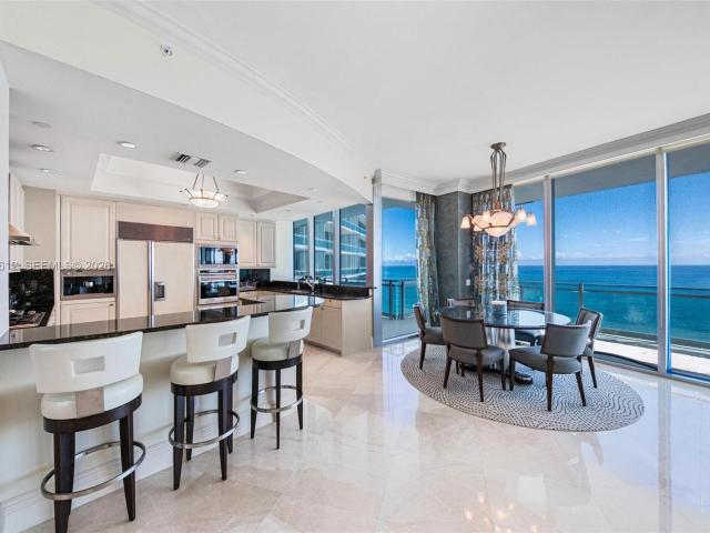 10295 Collins Ave, Unit 1502, Bal Harbour, FL 33154 | MLS #A11972