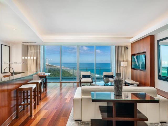10295 Collins Ave, Unit 121716, Bal Harbour, FL 33154 | MLS #A11500