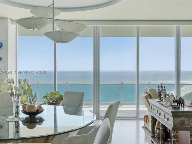 10295 Collins Ave Unit 2207, Bal Harbour, FL 33154