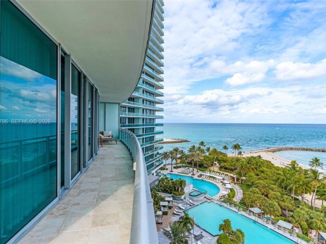 10295 Collins Ave, Unit 701, Bal Harbour, FL 33154 | MLS #A11724