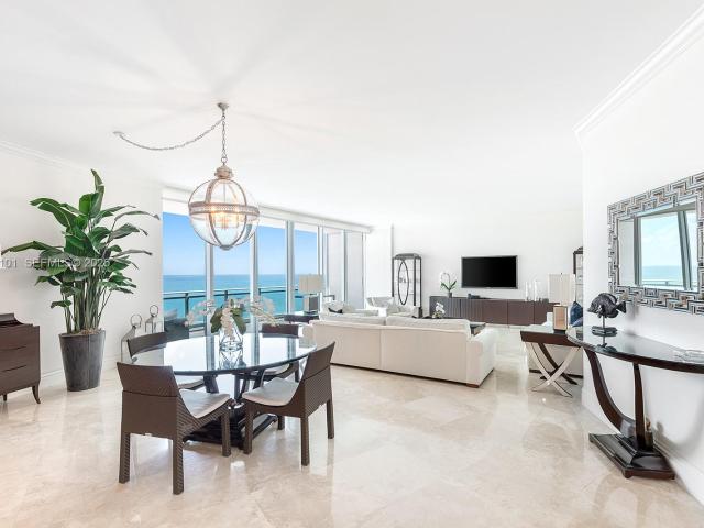 10295 Collins Ave, Unit 803, Bal Harbour, FL 33154 | MLS #A11931