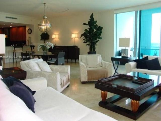 10295 Collins Ave E #803, Bal Harbour, FL 33154