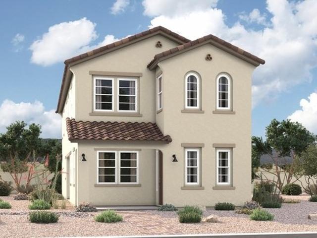 10295 S Cave Spring Trl, Apache Junction, AZ 85120