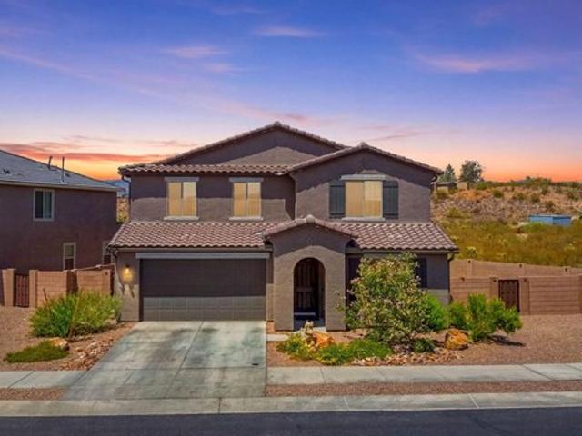 10295 S Rolling Water Dr, Vail, AZ 85641
