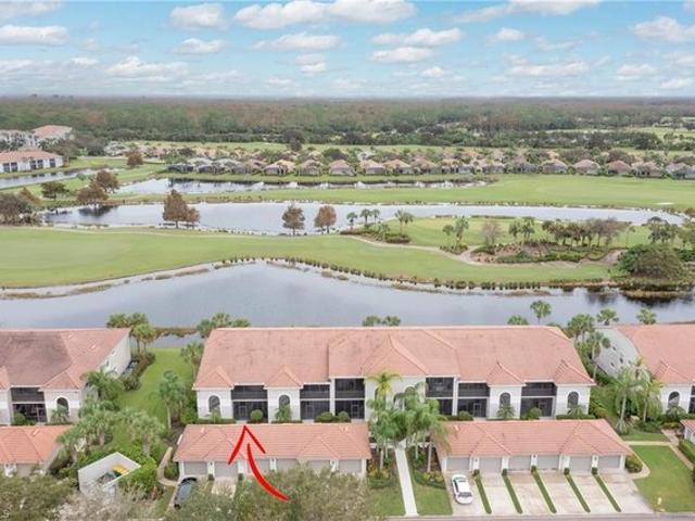 10296 Heritage Bay Blvd Apt 3111, Naples, FL 34120
