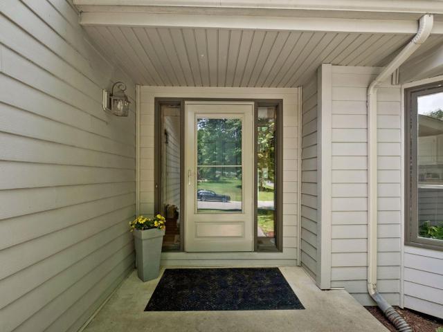 10296 rd Street W