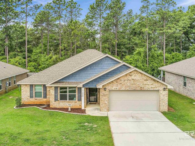 10296 Shetland Drive