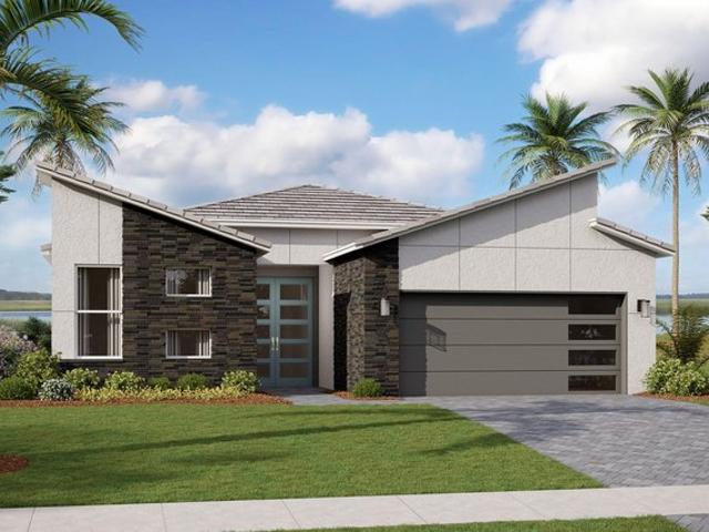 10296 SW Carnelian St, Port Saint Lucie, FL 34987
