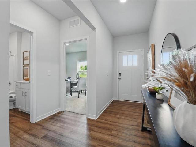 10298 Tuscany Pkwy, Peculiar, MO 64078 | MLS #2598