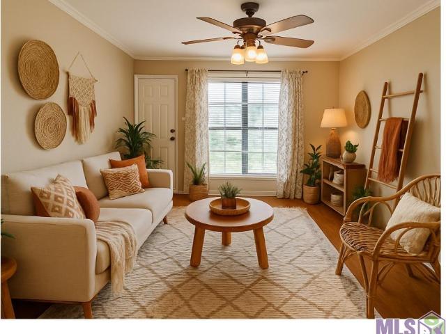 10298 W Winston Ave, Unit 7, Baton Rouge, LA 70809 | MLS #BR2026000 | Compass