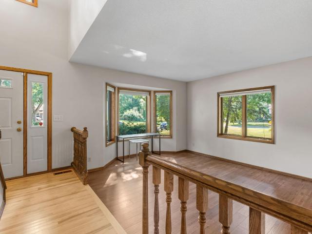 10298 Mooer Lane