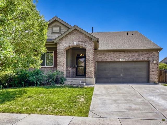 10298 Nucla St, Commerce City, CO 80022