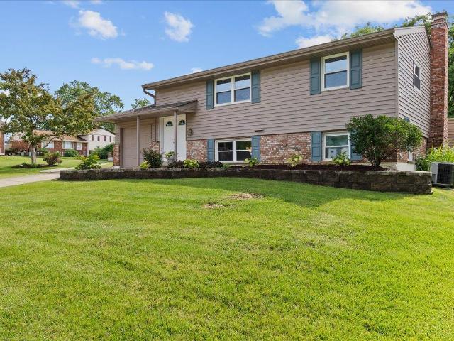 10298 Storm Drive