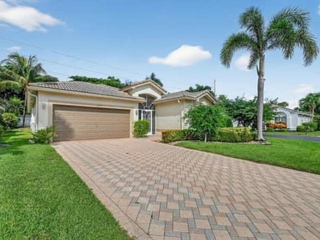 10299 Utopia Cir W, Boynton Beach, FL 33437 | MLS #R11124