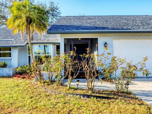10299 Willmington Blvd, Englewood, FL 34224 | MLS #D6141 | Compass