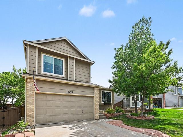 10299 Woodrose Lane