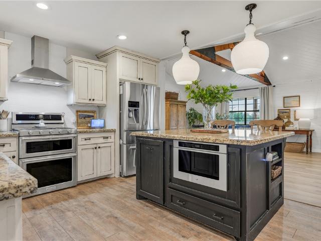 10299 County Road 309