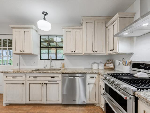 10299 County Road 309