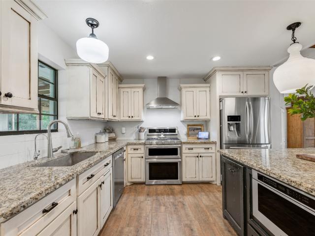 10299 County Road 309