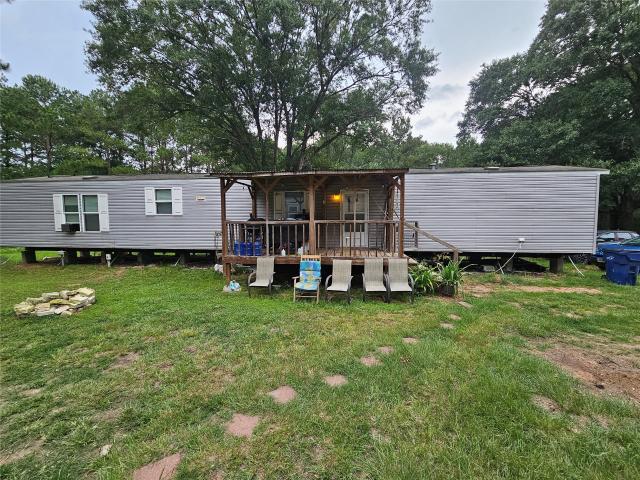 10299 Cox Lane
