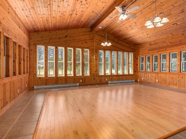 10299 Frost 2 parcels Road