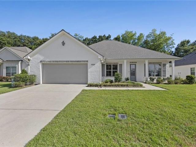 10299 Grady Ln, Mobile, AL 36695