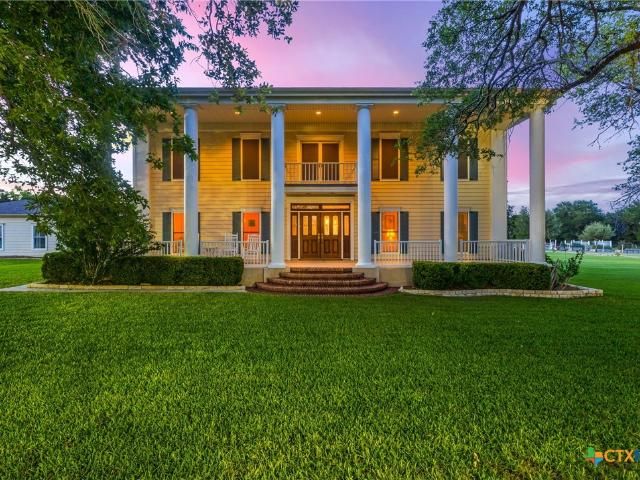 10299 Paddy Hamilton Road