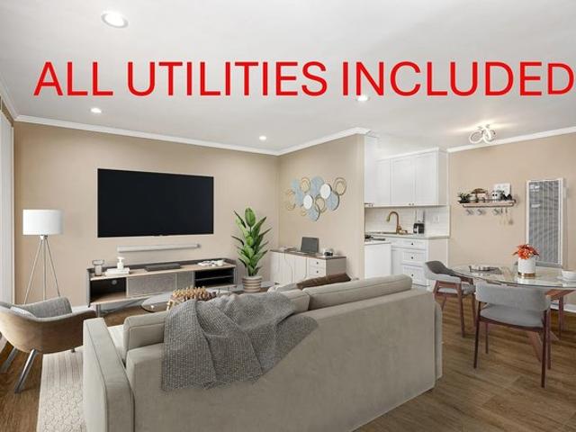 1029 Magnolia Ave, Gardena, CA 90247